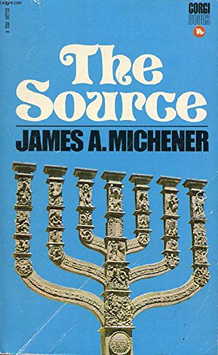 The source : Amazon.in: Books