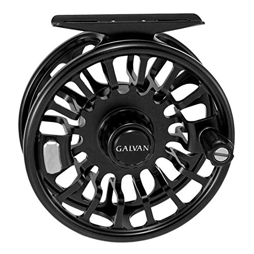 Best Fly Fishing Reels For The Money – 2025 Buying Guide & Reviews