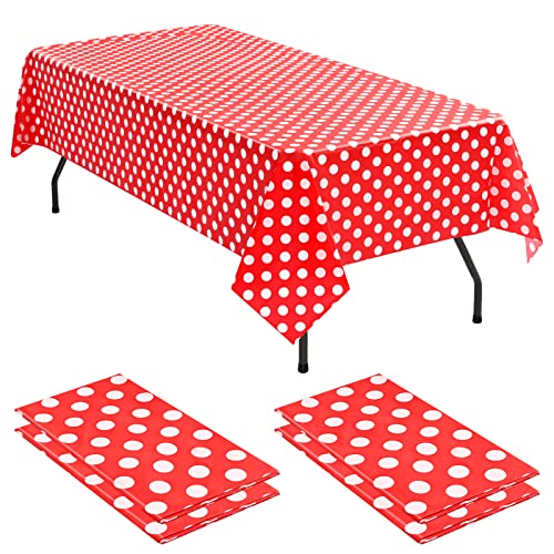 Amazon.co.uk Best Sellers: The most popular items in Kids' Party Table ...