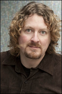 Amazon.com: Dan Dion: books, biography, latest update