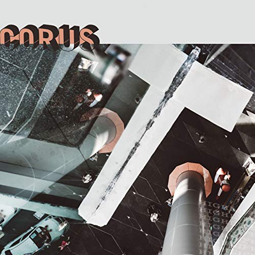 Amazon.com: Corus : VARIOUS ARTISTS: Digital Music