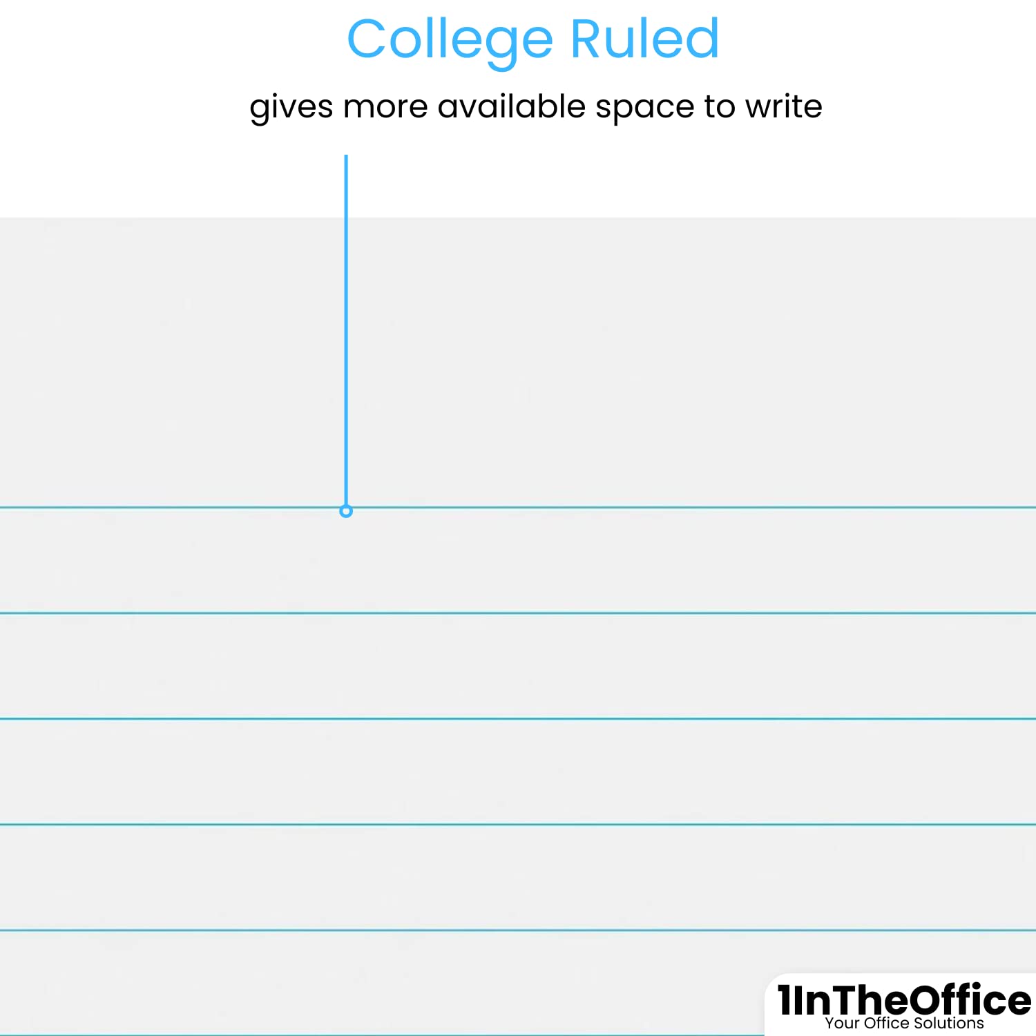 Snapklik.com : Wirebound Spiral Memo Books, Memo Pads, 4 X 6, College ...