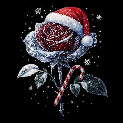 Ride My Chimney de Ruby Darkrose no Amazon Music Unlimited