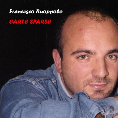Amazon.com: Carte sparse : Francesco Ruoppolo: Digital Music