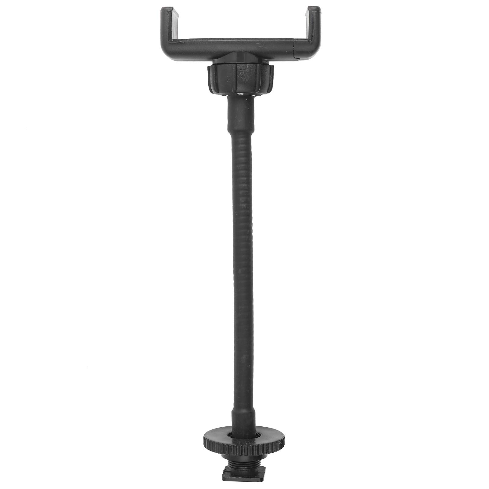 Amazon.com: KIMISS Phone Holder for Ring Light, Ring Light Phone Holder ...