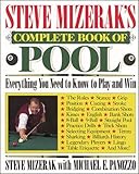 ・ブランド:McGraw-Hill Education・製造元:Contemporary Books
