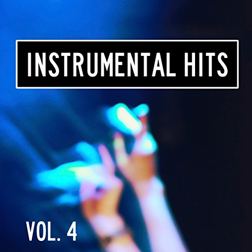 Play Instrumental Hits Volume 4 by Instrumental Hits on Amazon Music