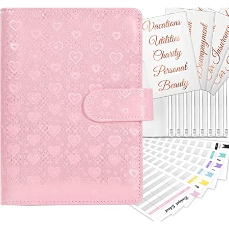 2 Sister Bees's Amazon Page