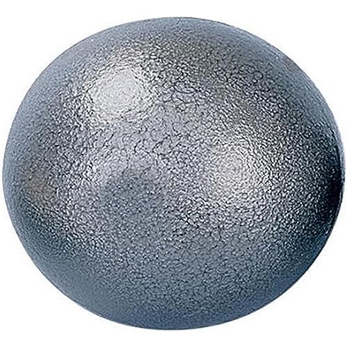 Amazon.com New Releases: The best-selling new & future releases in ...