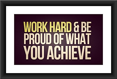 STANDARD LIFE,DESIPLINE ,RESPITIVE,TEAM WORK QUOTES FROM SHARON WITH ...