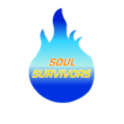 SS App - App on Amazon Appstore