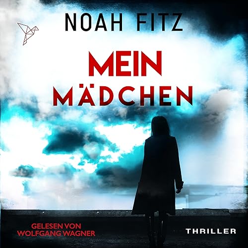Spiele Mein Mädchen - Johannes-Hornoff-Thriller, Band 12 (Ungekürzt) von Noah Fitz auf Amazon ...