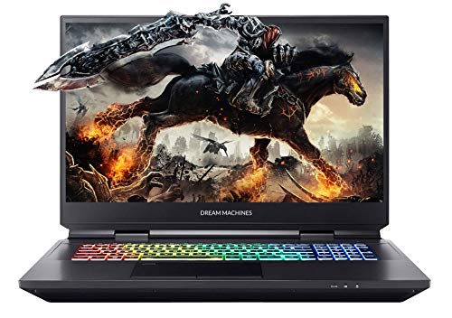 Gaming Laptop I7 16Gb Ram – Die 15 besten Produkte im Vergleich - WinTotal