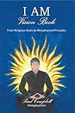 【発売日：2014年04月25日】・製造元:Balboa Press