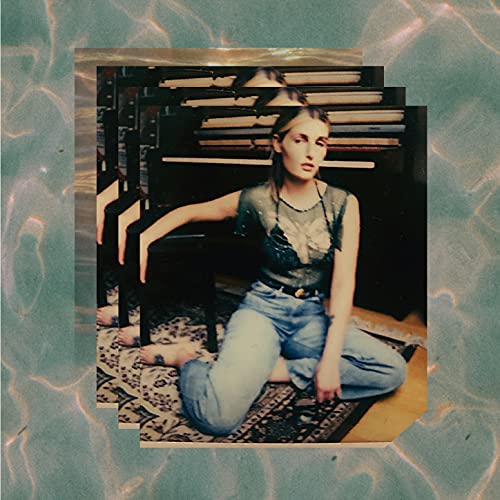 Katherine Fussey by Katherine Fussey on Amazon Music - Amazon.co.uk