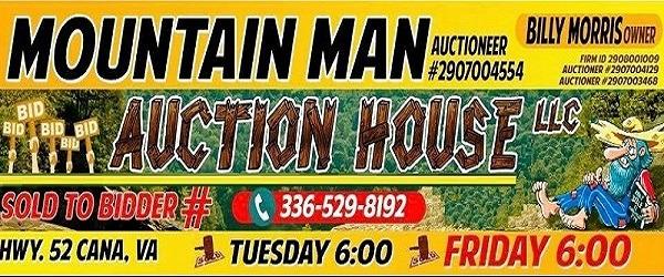 Amazon.com : Large Blank Bid Card Live Auctioneer Supplies 8 1/2" X 3 2 ...