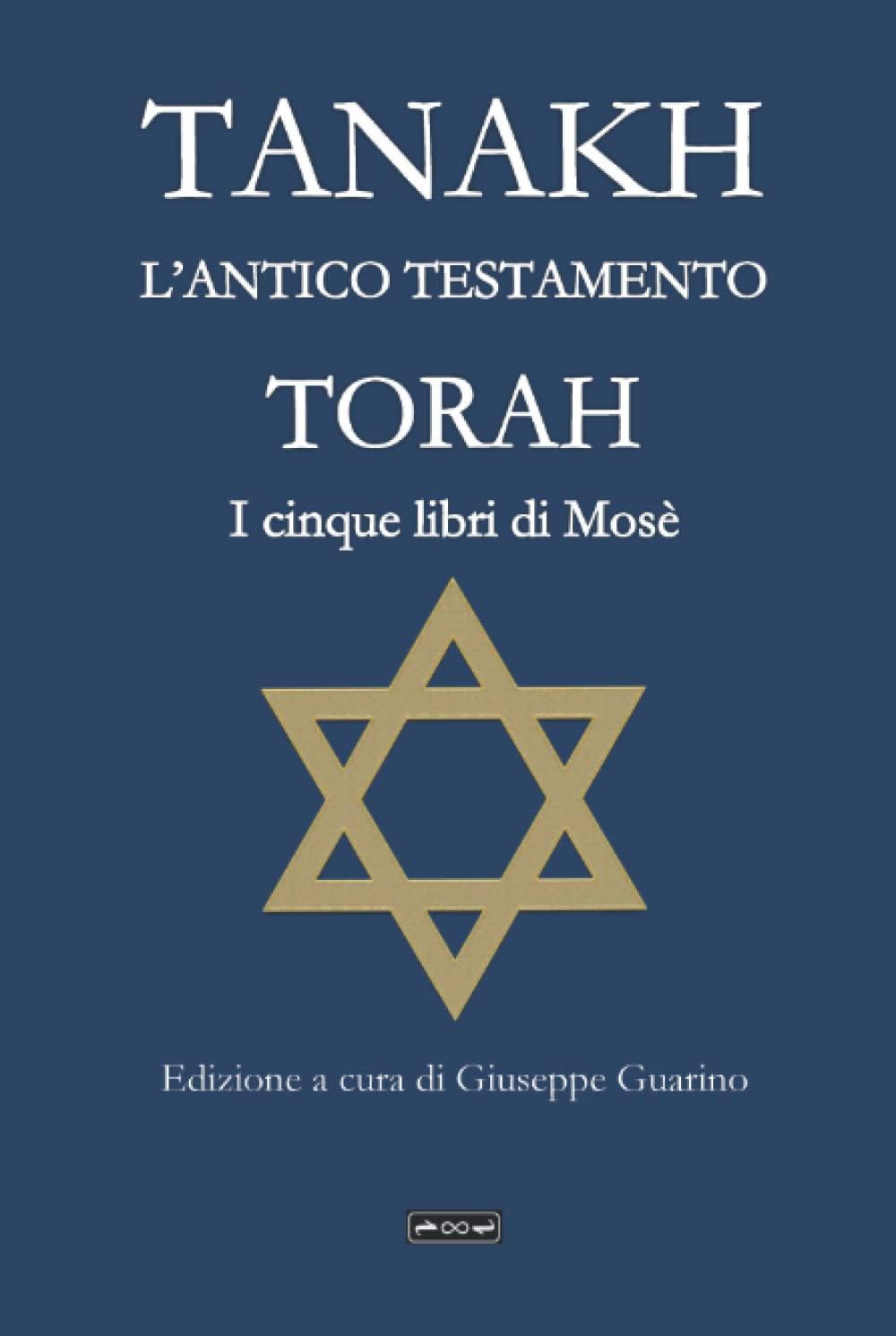 Tanakh erbjudanden & priser - Prisjakt.nu