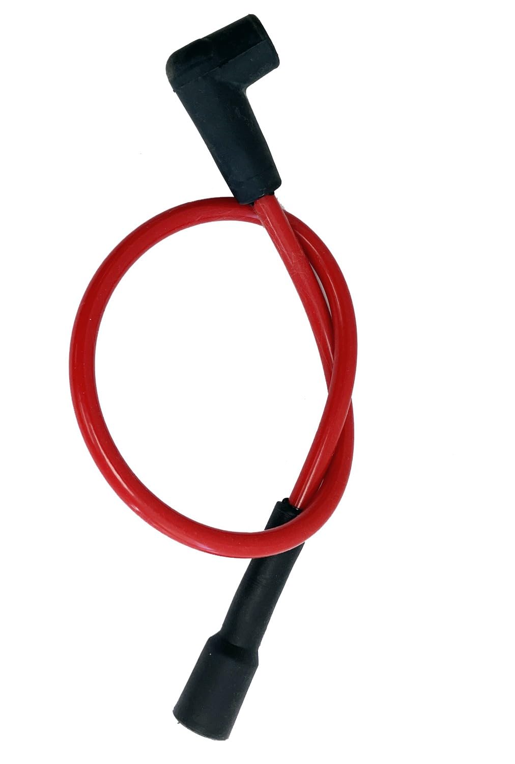 Amazon.com: Boiler Ignition Cable for Honeywell 392125-36, Ignition ...