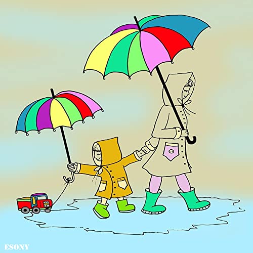 Écouter We Can Go par Esony sur Amazon Music Unlimited