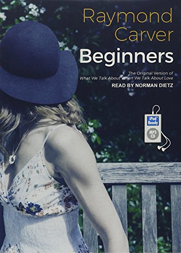 『beginners』|感想・レビュー 読書メーター