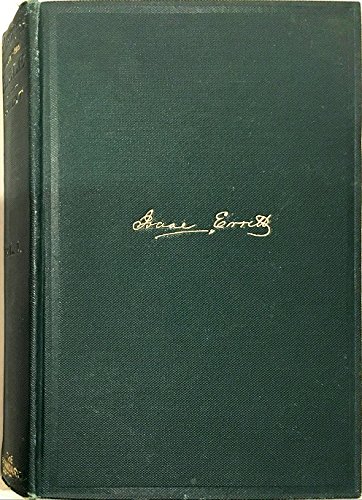 Evenings with the Bible Old Testament Studie s Vol. 1: Isaac A. M ...