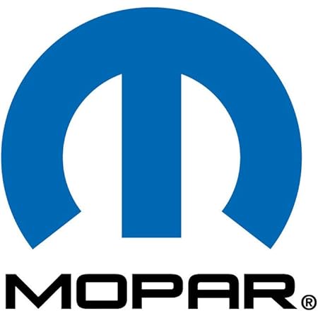 Amazon.com: Genuine Chrysler 5026533AK Wireless Ignition Node Module ...