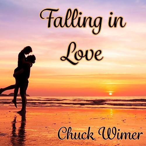 Écouter Falling in Love par Chuck Wimer sur Amazon Music Unlimited