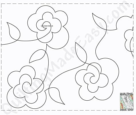Maple Cottage Designs's Amazon Page