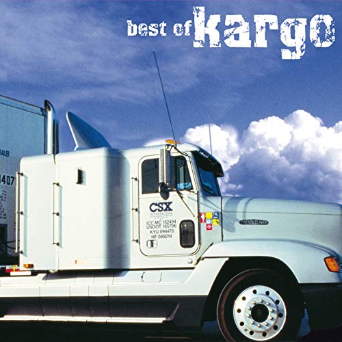 Amazon.com: Best Of Kargo : Kargo: Digital Music