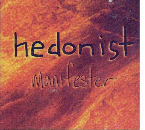 Manifester - Amazon.com Music