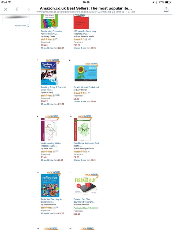 Amazon.co.uk: Simon Pridham: books, biography, latest update