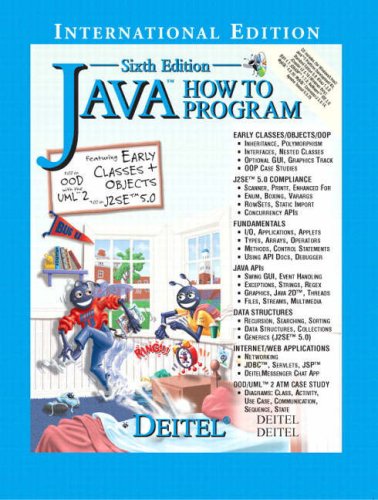 Buy Valuepack: Java How to Program: (International Edition) with Haskell: The Craft of ...