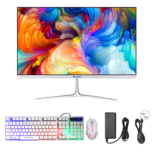 amazon.ae Best Sellers: The best items in All-in-One Desktop Computers ...