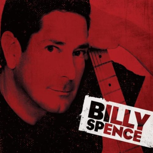 Play Billy Spence by Billy Spence on Amazon Music