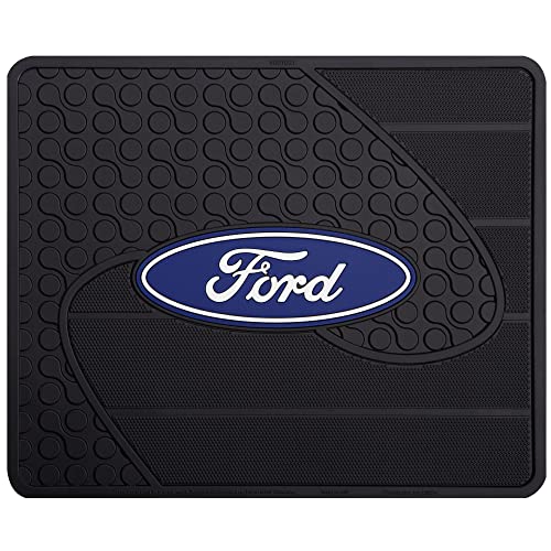 Ford Floor Mats – The 15 best products compared - Your Motor Guide