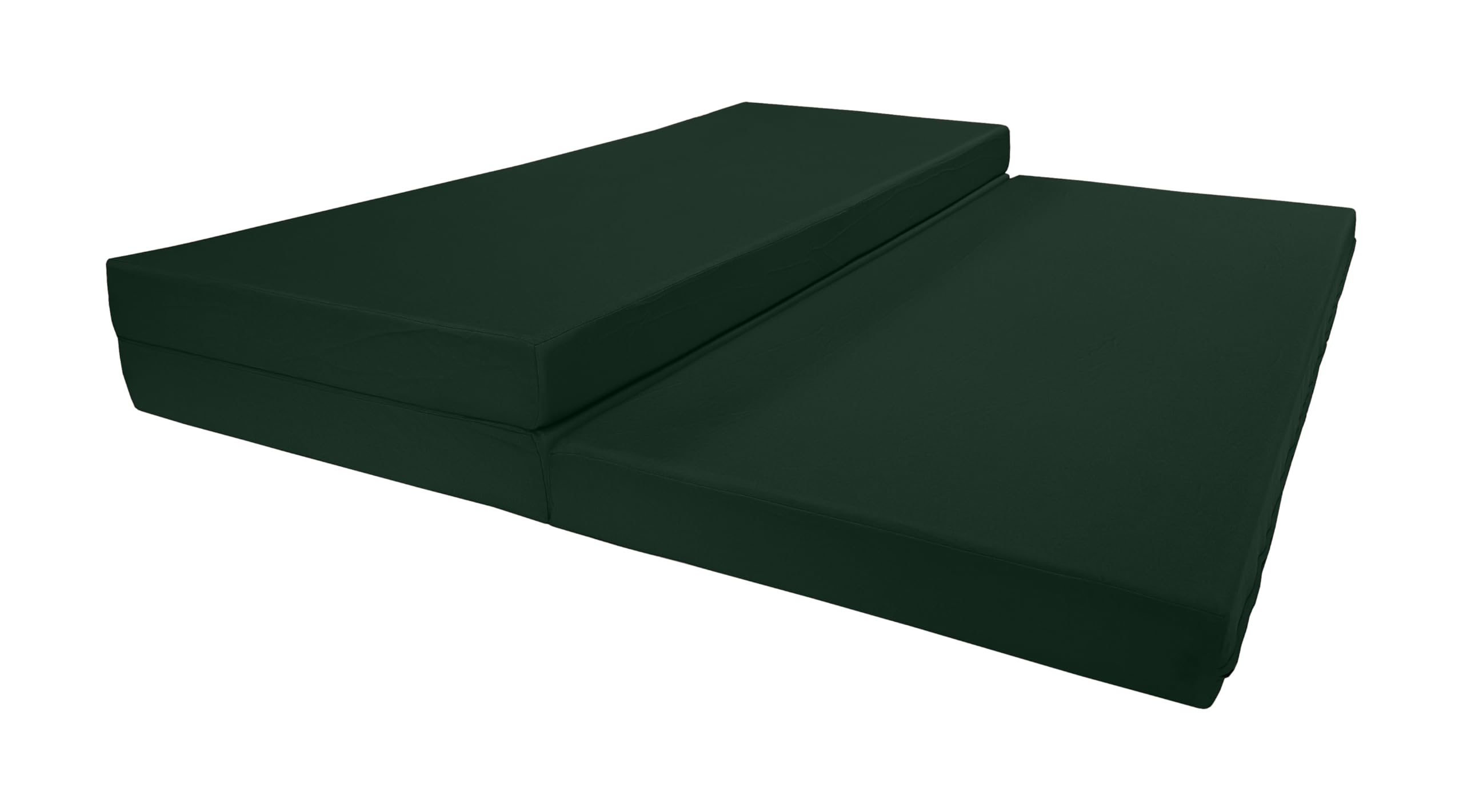 Futon Mattress Cover Full Size Full Size Futon Mattress Cover – Durable ...