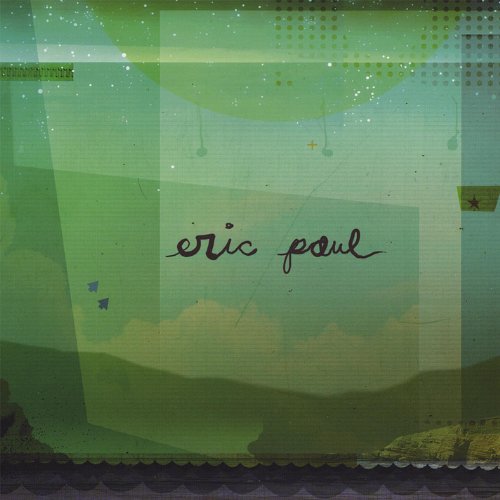 Amazon.com: Eric Paul : Eric Paul: Digital Music