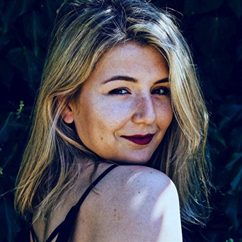 Play News from Yesterday by Ken Masuda on Amazon Music