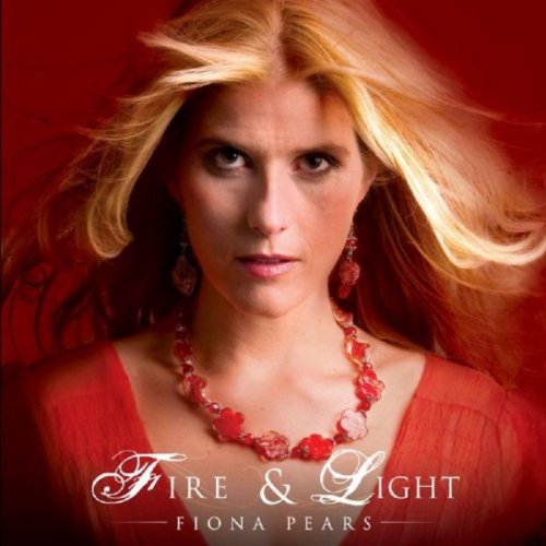 Fire & Light von Fiona Pears bei Amazon Music - Amazon.de