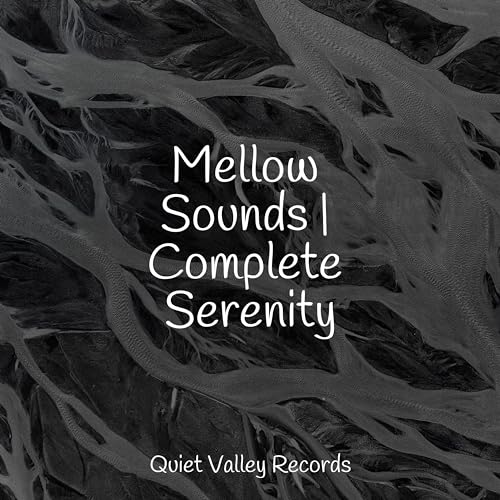 Amazon Music - Sounds Of Nature : ThunderstormのMellow Sounds | Complete ...