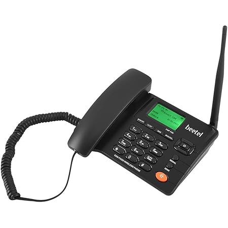 GSM FCT Device SIM Based Fixed Wireless Terminal Voice Access for Epabx ...