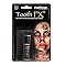 Amazon.com: Mehron Makeup Tooth FX Black | Temporary Black Tooth Paint ...