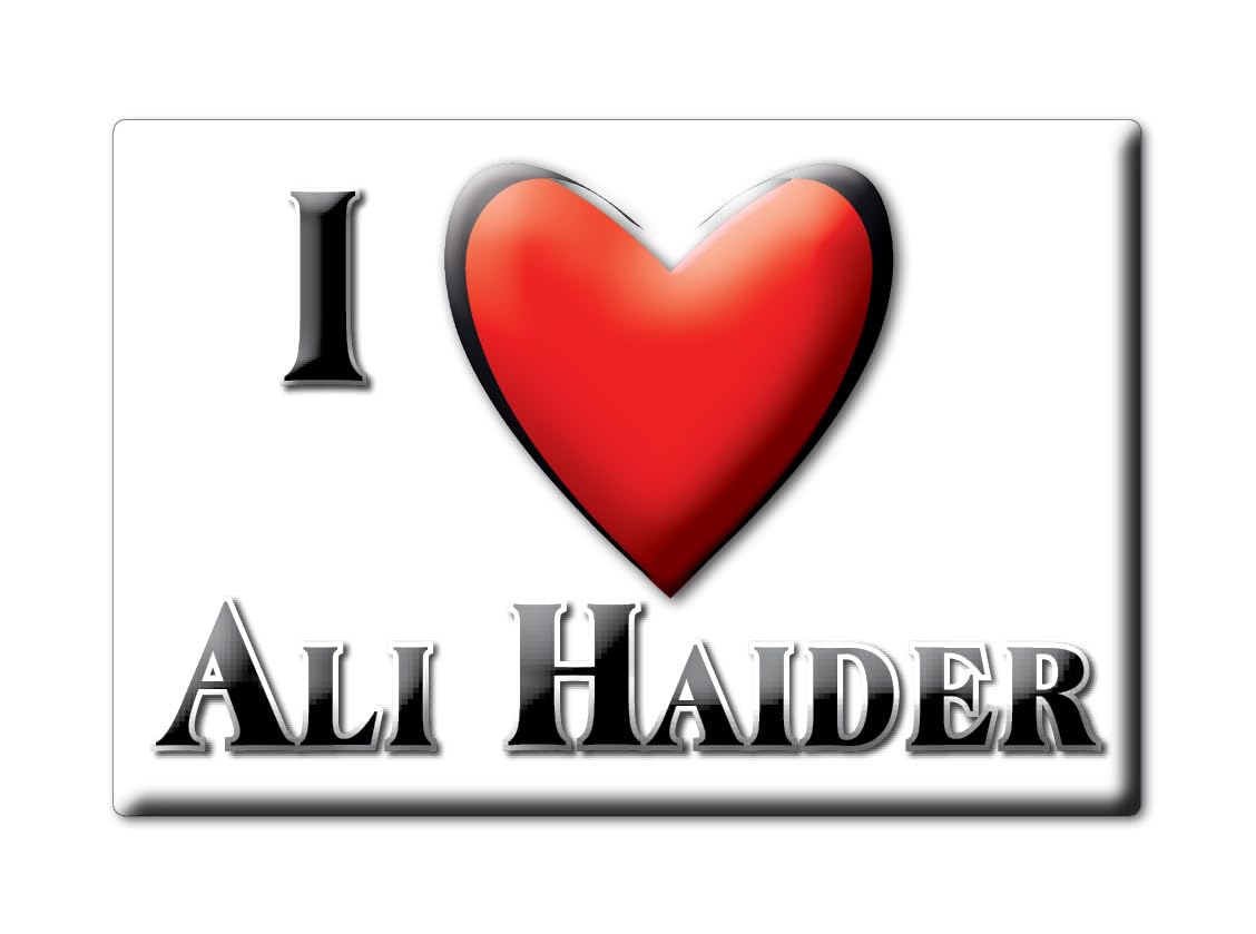 Ali Name Wallpaper For Love 200+] Red Heart Png Images