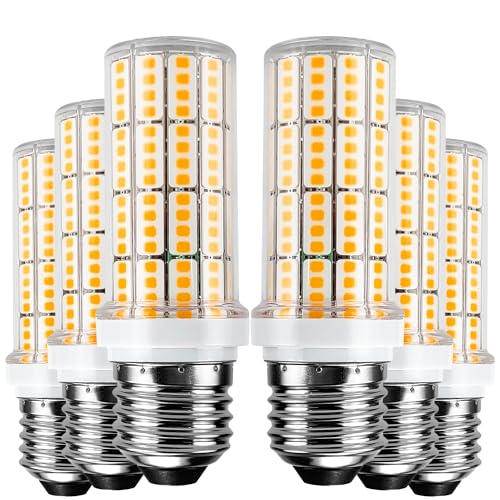 Find The Best Corn Bulbs With Covers Reviews & Comparison - Katynel