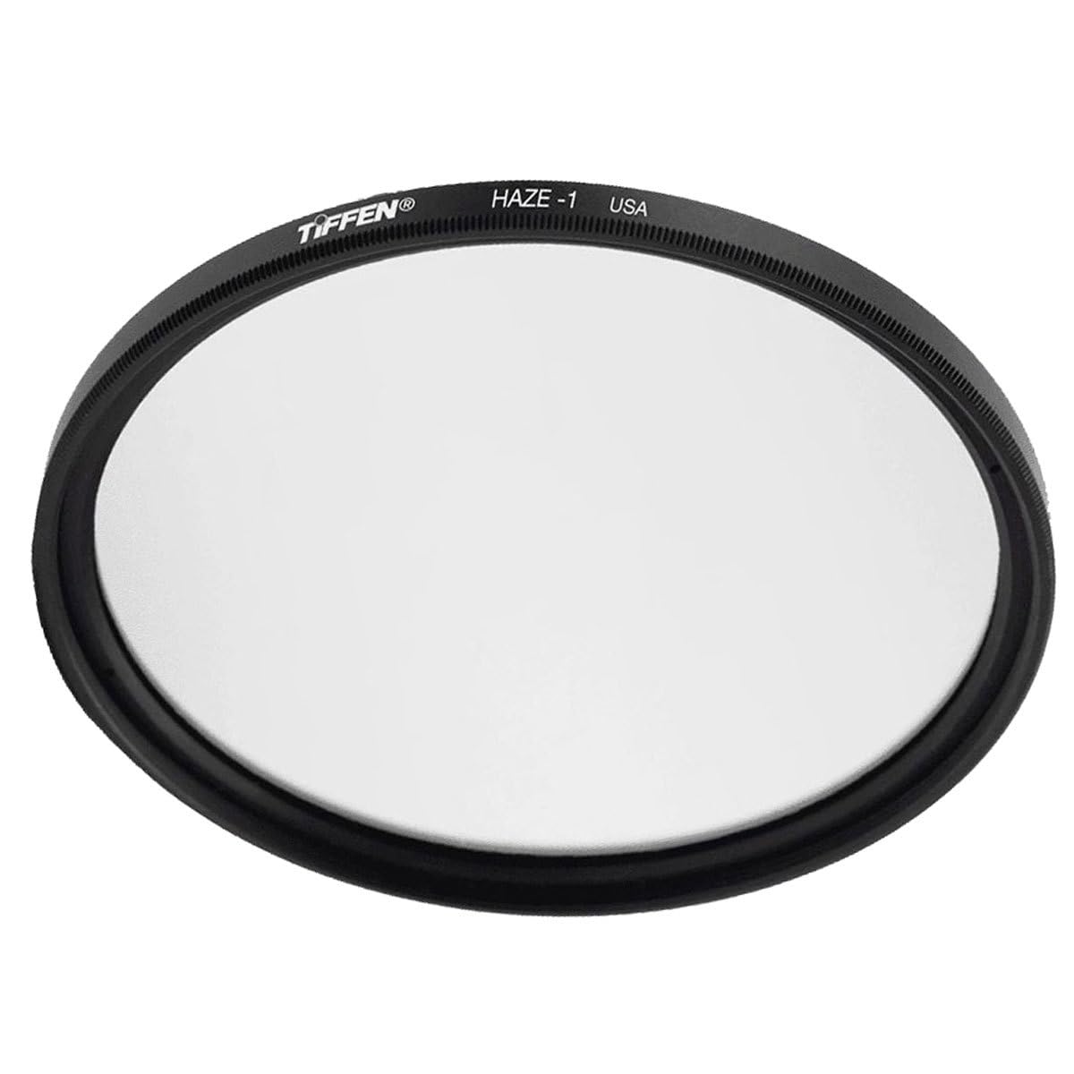 Amazon.com : Tiffen 58mm Haze-1 Filter : Camera Lens Sky And Uv Filters ...
