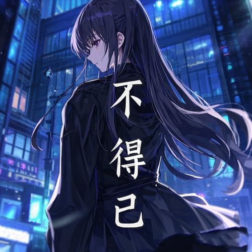 Amazon MusicでTina Ericの不得已を再生する