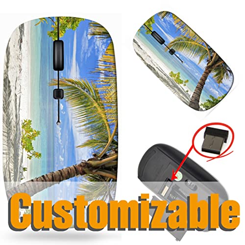 The 30 Best Maizi Mouse of 2026 [Verified] - Cherry Picks