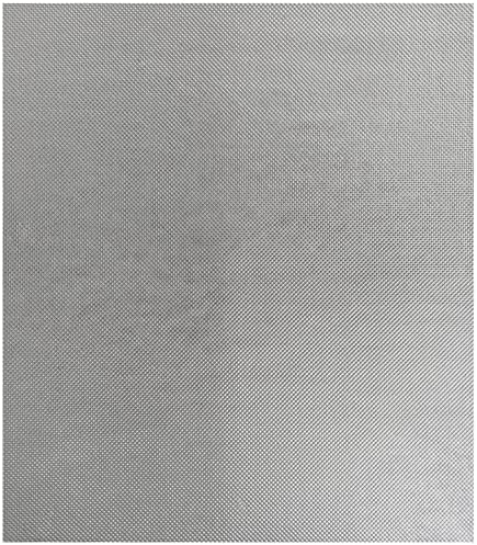 Amazon.com: Design Engineering 10043 10 mil 48" x 42" Heat Shield High ...