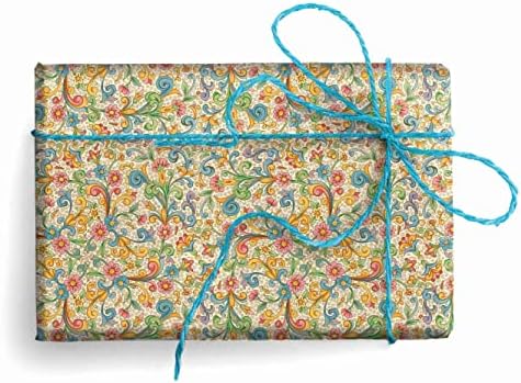 Amazon.com: Rotatingpals 25 Sets Popping With Appreciation Gift Thank ...