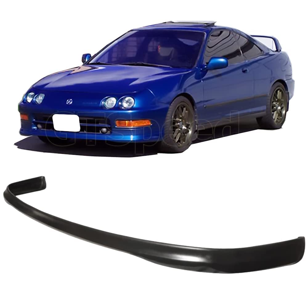 Acura Integra Type R